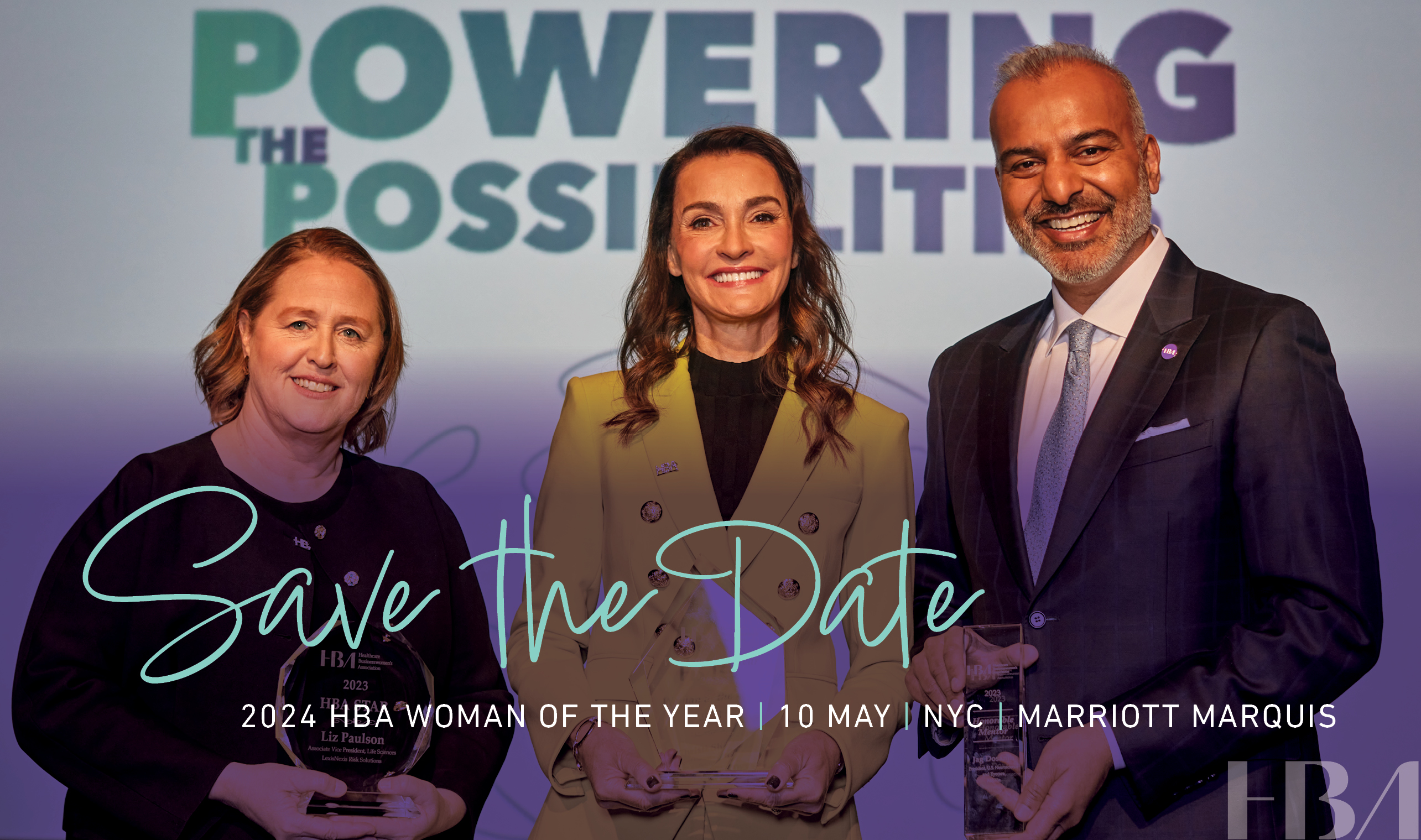 Events & Programs | HBA Calendar